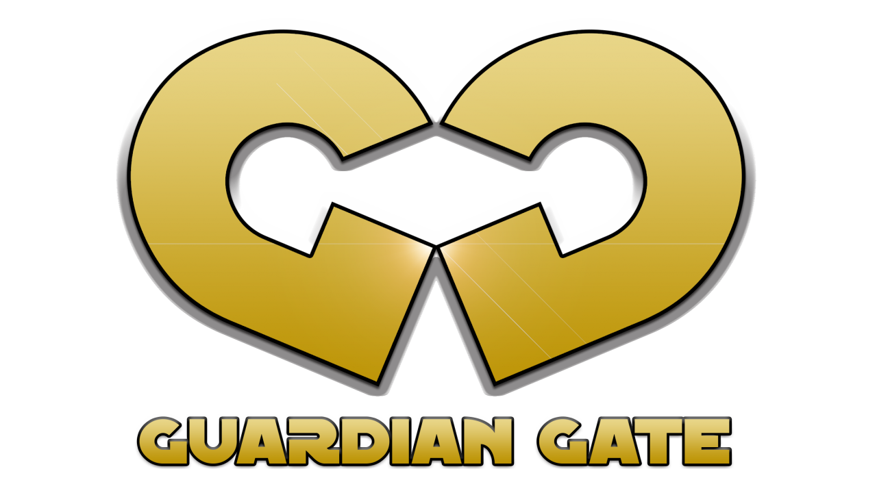 ACCESS CONTROL | Guardian Gate