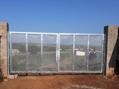 Our Gallery | Guardian Gate